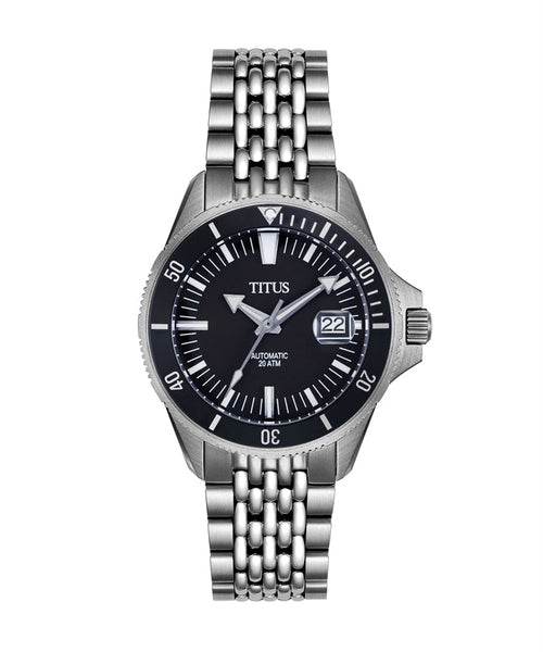 Men Watch – หน้า {{ หน้า }}